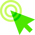 HOME - Edo Innovates