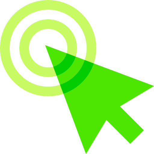 HOME - Edo Innovates