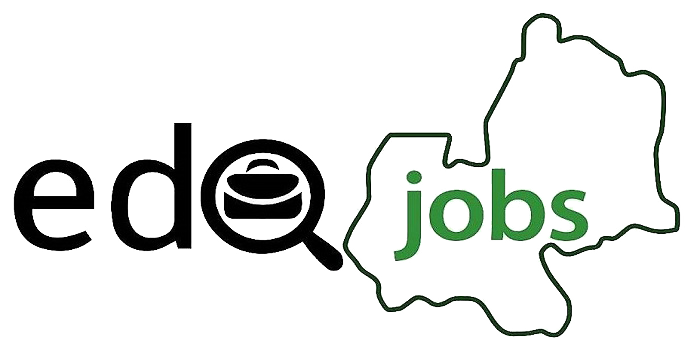 HOME - Edo Innovates